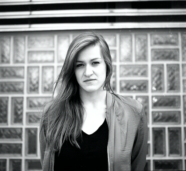 RABEA ... Sängerin | Cellistin | Songwriterin